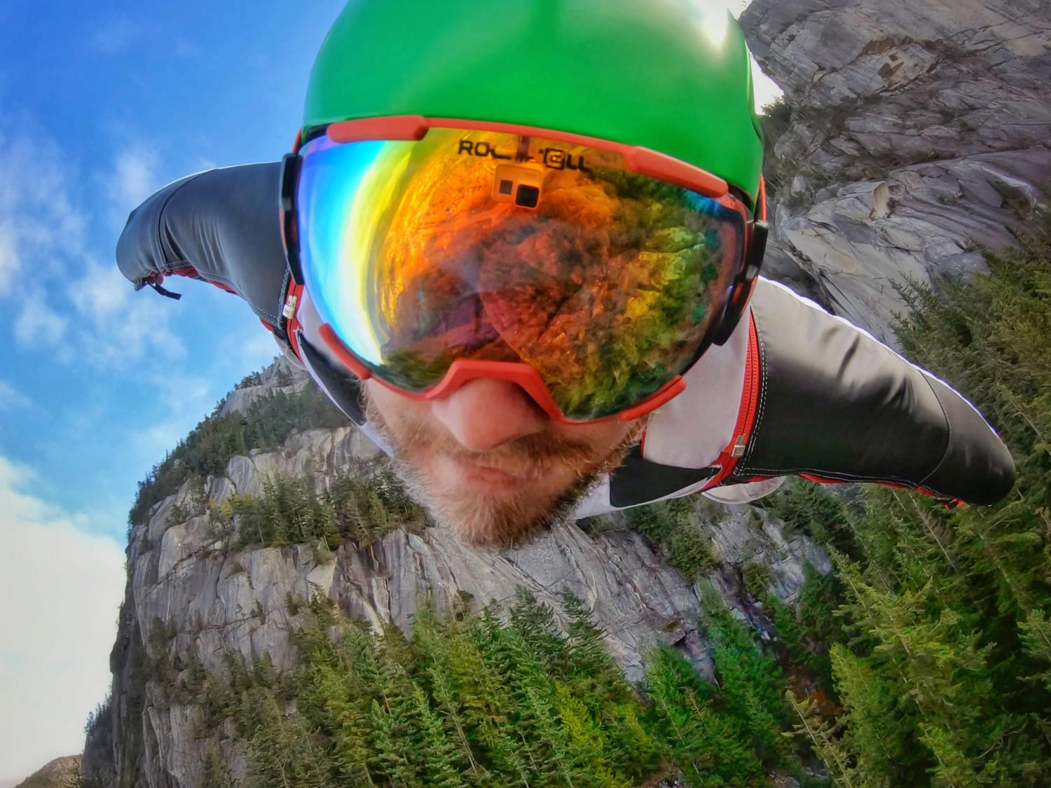 Foodie Fit Athletes pursuing their dreams with help from us