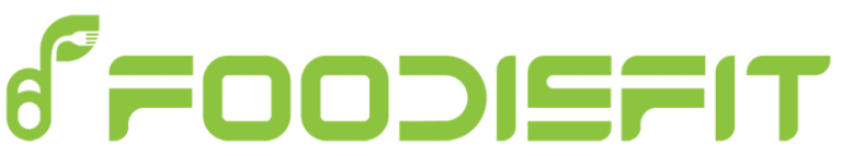 Who is Foodie Fit | Best Meal Prep Vancouver | Foodie Fit