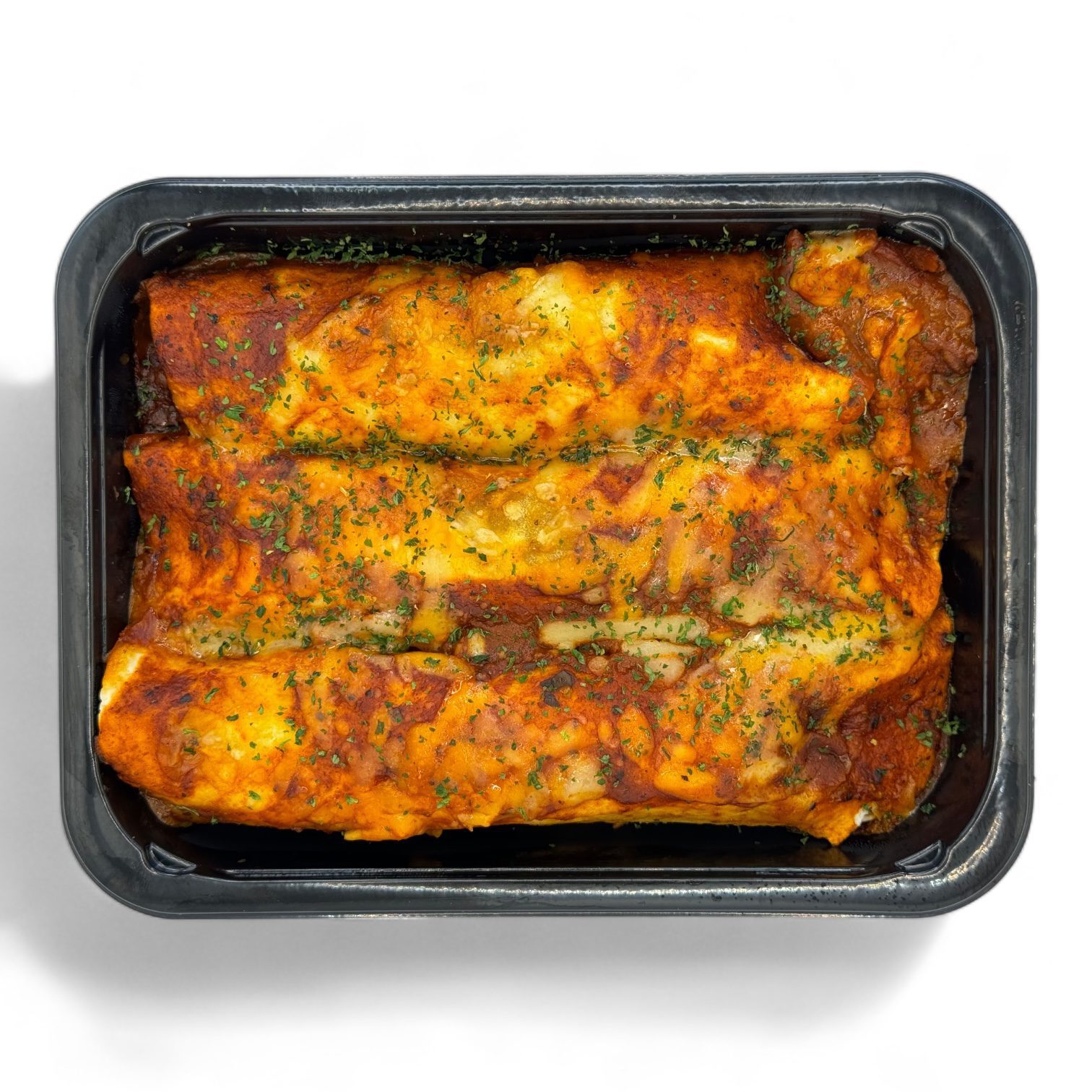 Our Menu - Foodie Fit -Ready Made Fresh Meal Delivery in Vancouver